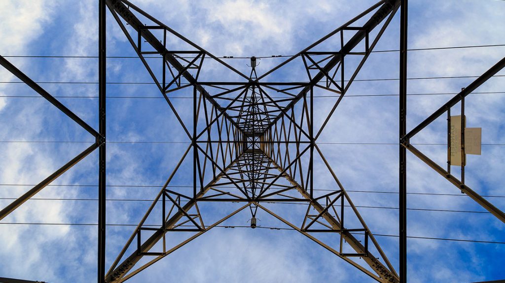 The Power Grid’s Vulnerability to GPS Spoofing Attacks - GPSPATRON.com The Power Grid’s Vulnerability to GPS Spoofing Attacks - GPSPATRON.com
