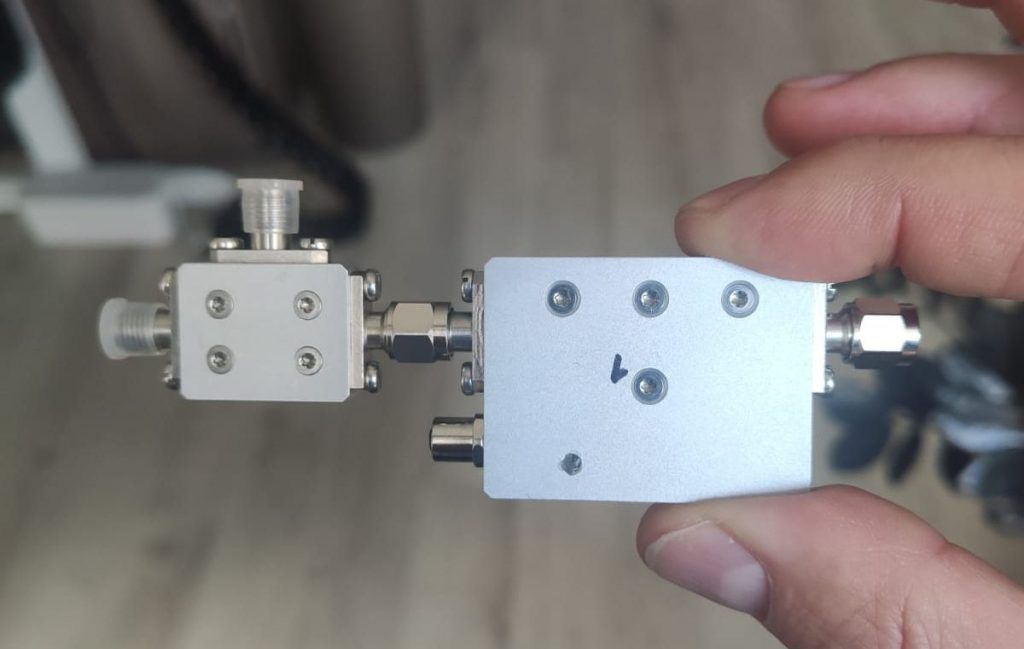 What is a GP-Blocker? | GPSPATRON.com