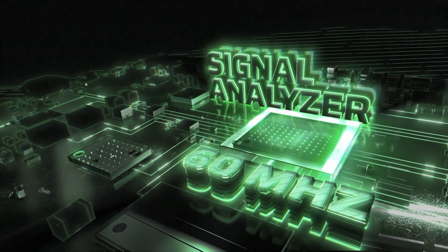 GPSPATRON | GNSS Interference Detection and Classification