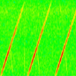 GNSS Probe | Spoofing, Jamming Detection | GPSPATRON