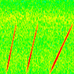 GNSS Probe | Spoofing, Jamming Detection | GPSPATRON