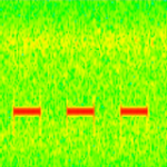 GNSS Probe | Spoofing, Jamming Detection | GPSPATRON