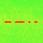 GNSS Probe | Spoofing, Jamming Detection | GPSPATRON