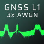 GNSS Probe | Spoofing, Jamming Detection | GPSPATRON