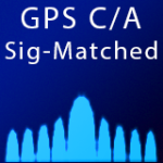 GNSS Probe | Spoofing, Jamming Detection | GPSPATRON